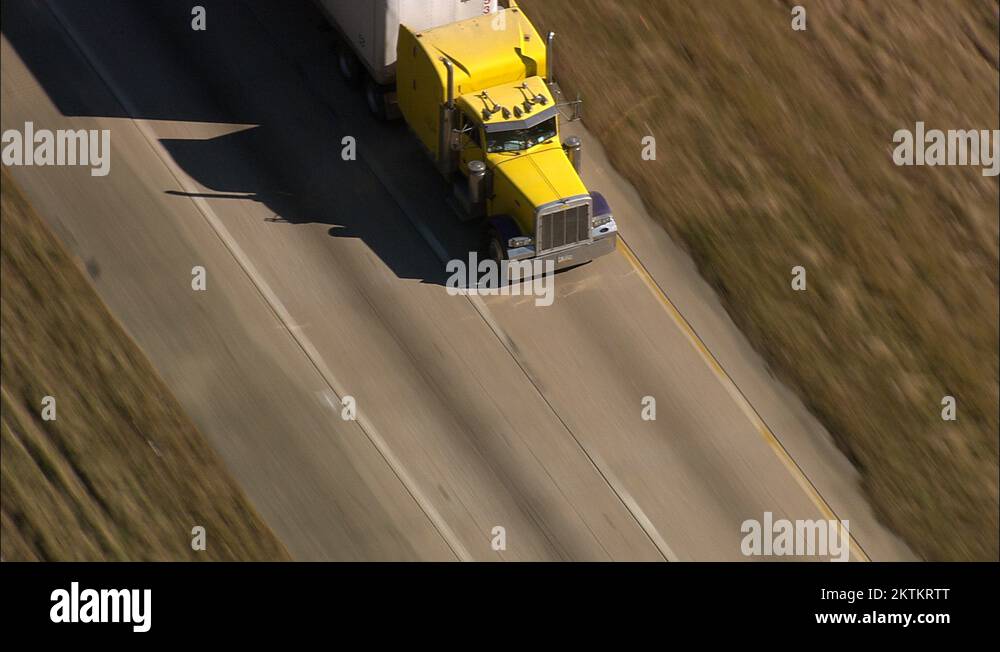 Route 95 Stock Videos & Footage - HD and 4K Video Clips - Alamy