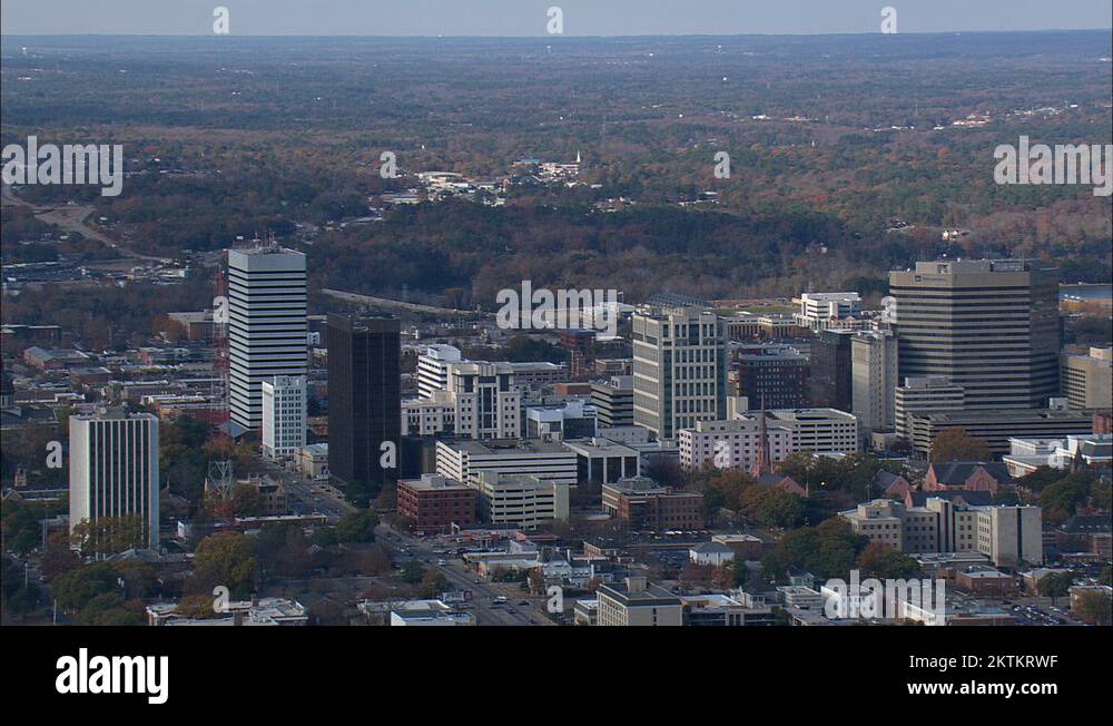 Columbia towers Stock Videos & Footage - HD and 4K Video Clips - Alamy
