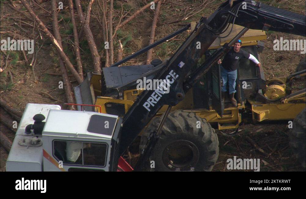 Borden Stock Videos & Footage - HD and 4K Video Clips - Alamy