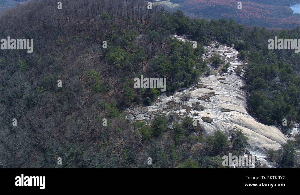 Table rock Stock Videos & Footage - HD and 4K Video Clips - Alamy