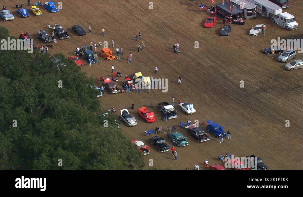 Rally hall Stock Videos & Footage - HD and 4K Video Clips - Alamy