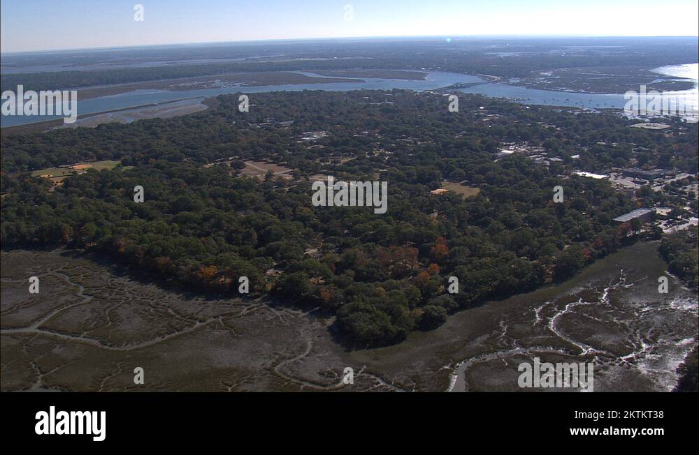 Historic beaufort Stock Videos & Footage - HD and 4K Video Clips - Alamy