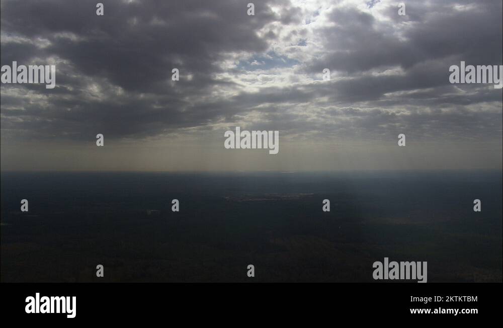 Sunbeams Stock Videos & Footage - HD and 4K Video Clips - Alamy
