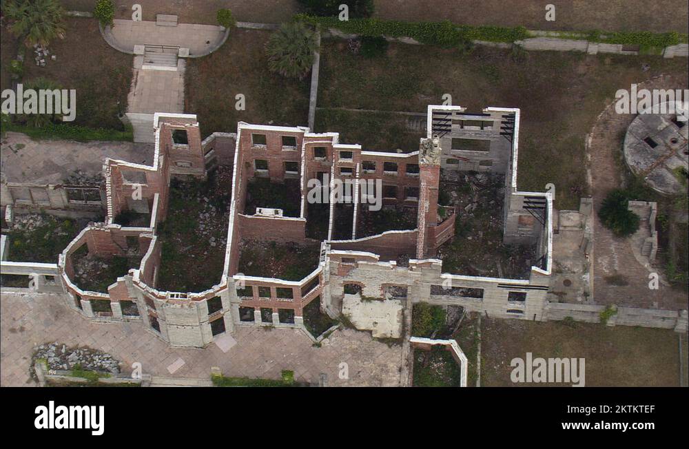 Dungeness mansion Stock Videos & Footage - HD and 4K Video Clips - Alamy