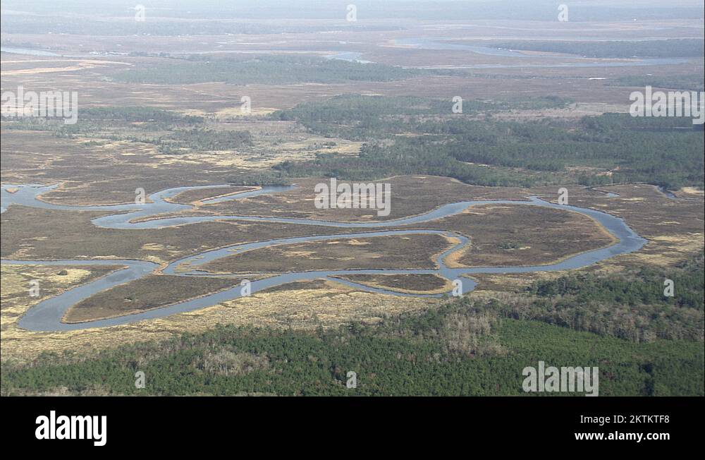 Highflight Stock Videos & Footage - HD and 4K Video Clips - Alamy