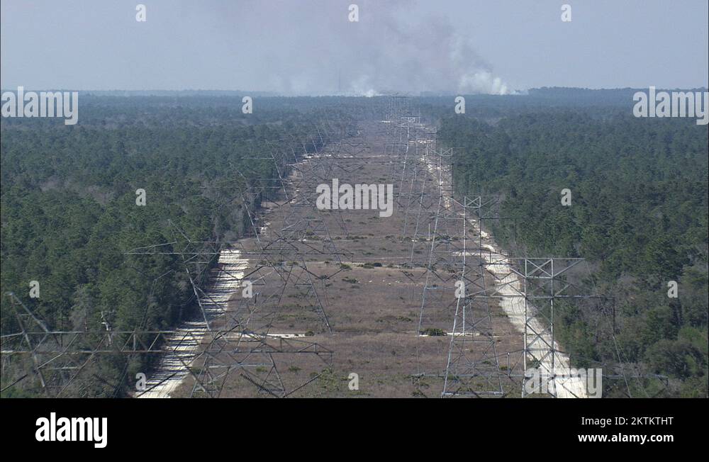 Major power supply Stock Videos & Footage - HD and 4K Video Clips - Alamy