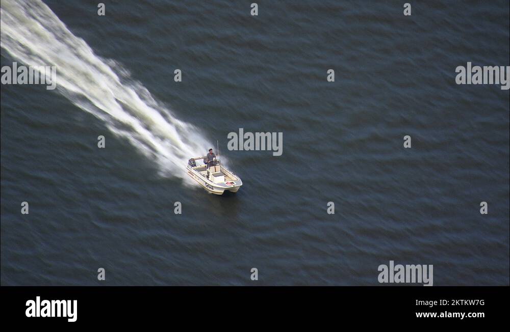 Infanta Stock Videos & Footage - HD and 4K Video Clips - Alamy