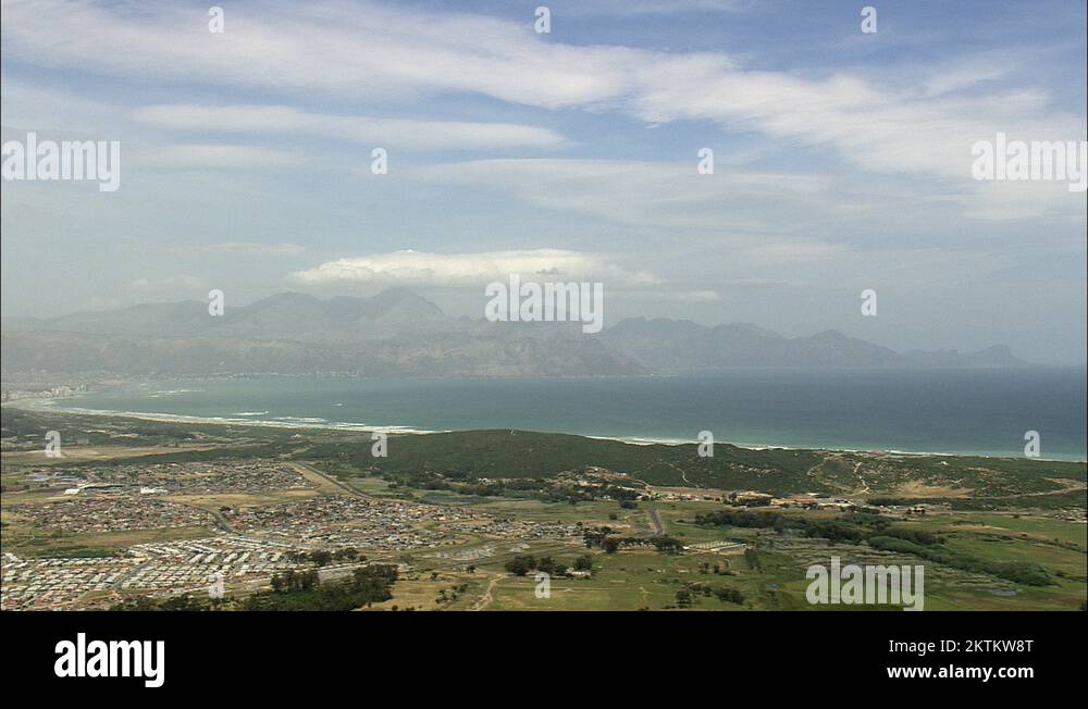 Gordon bay Stock Videos & Footage - HD and 4K Video Clips - Alamy