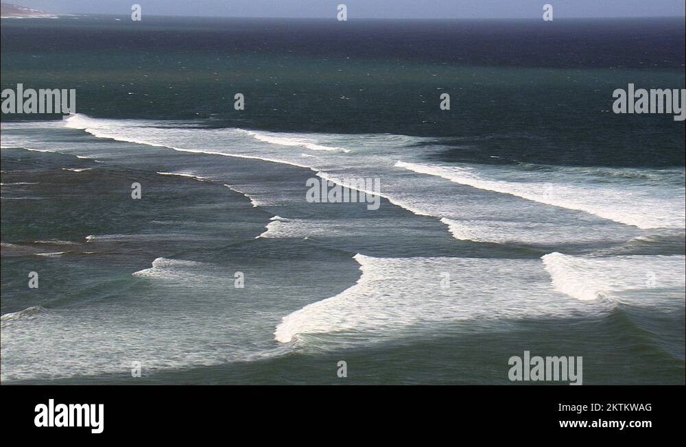 Still bay Stock Videos & Footage - HD and 4K Video Clips - Alamy