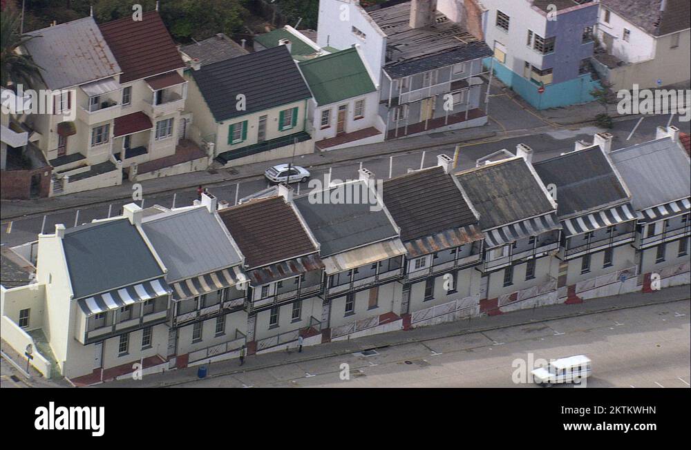 Donkin Stock Videos & Footage - HD and 4K Video Clips - Alamy