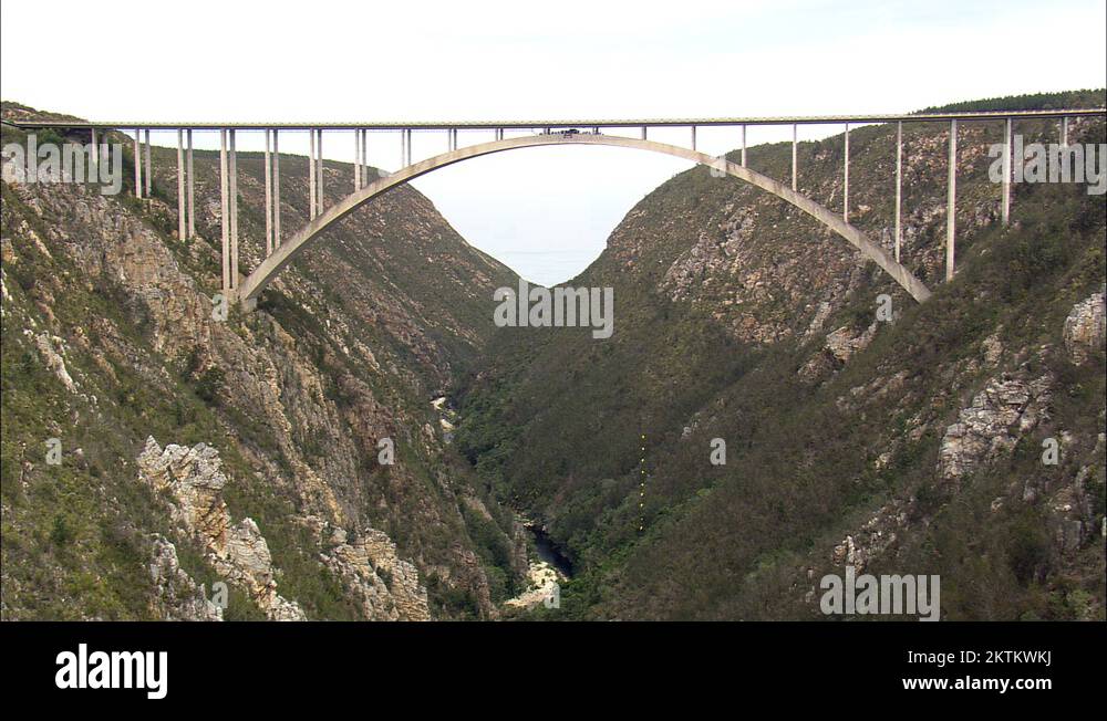 Bloukrans river Stock Videos & Footage - HD and 4K Video Clips - Alamy
