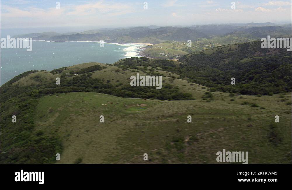 Villagers washing clothes Stock Videos & Footage - HD and 4K Video ...