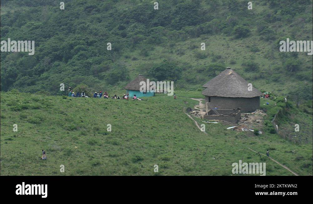 East africa nature reserve Stock Videos & Footage - HD and 4K Video ...