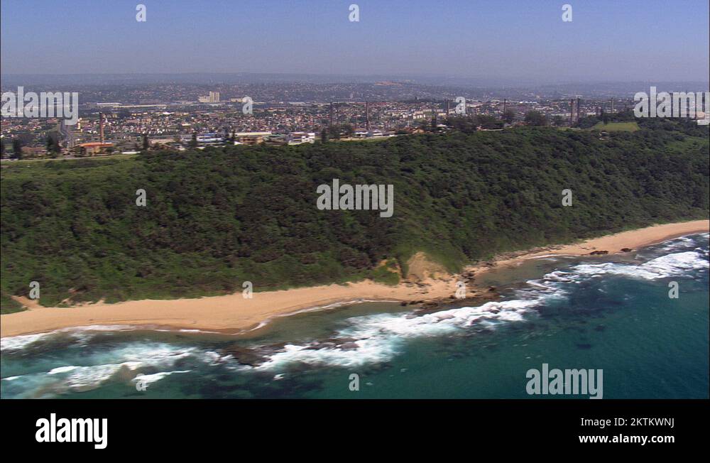 Bay of durban Stock Videos & Footage - HD and 4K Video Clips - Alamy