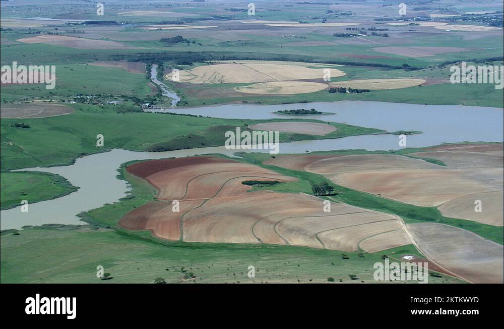 Field patterns Stock Videos & Footage - HD and 4K Video Clips - Alamy
