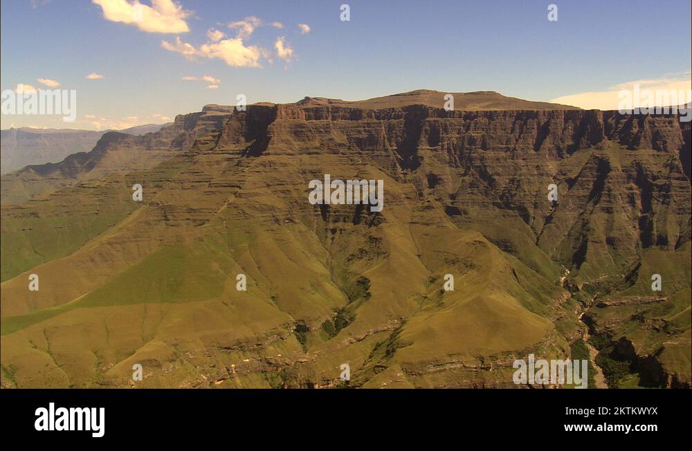 Amphitheatre Stock Videos & Footage - HD and 4K Video Clips - Alamy