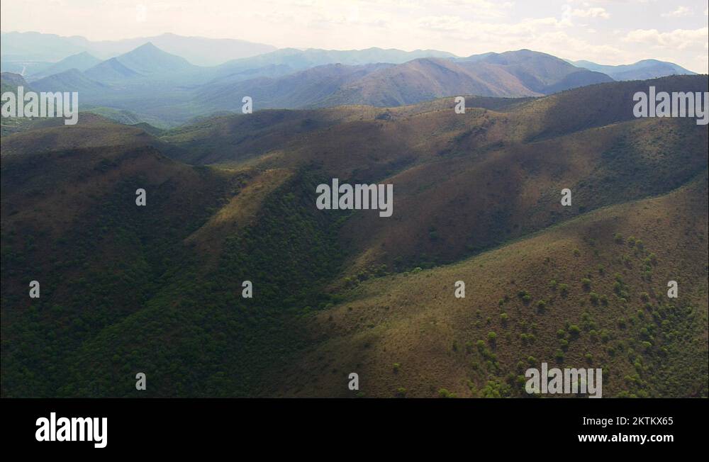 Nature reserve Stock Videos & Footage - HD and 4K Video Clips - Alamy