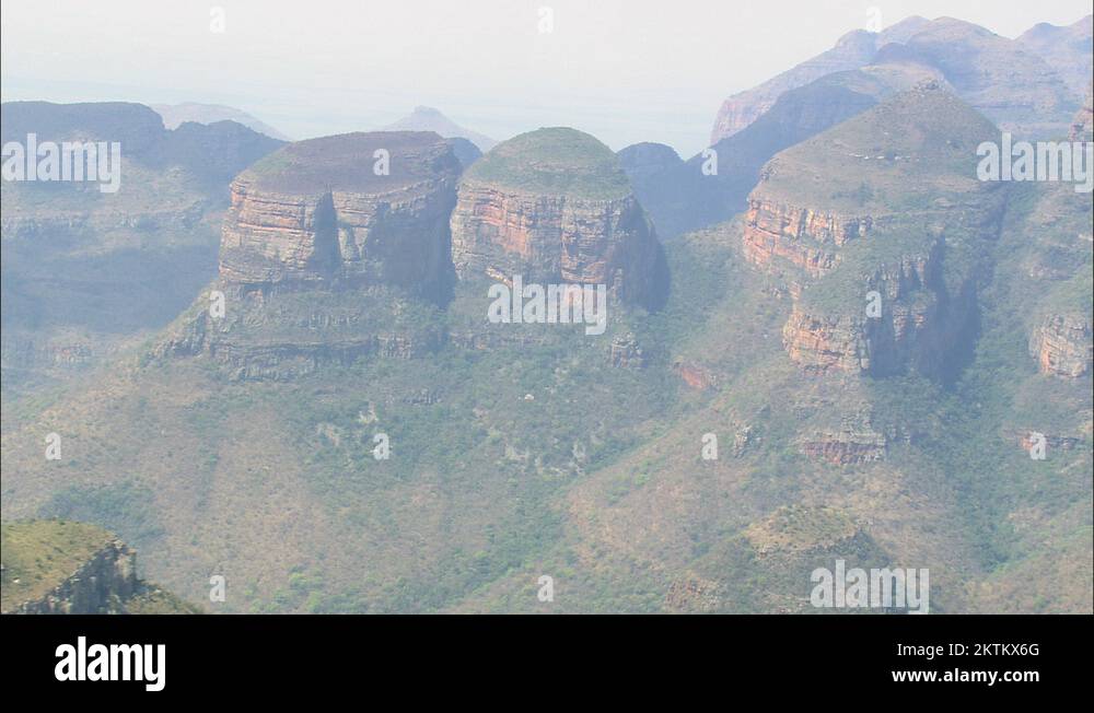 The three rondavels Stock Videos & Footage - HD and 4K Video Clips - Alamy