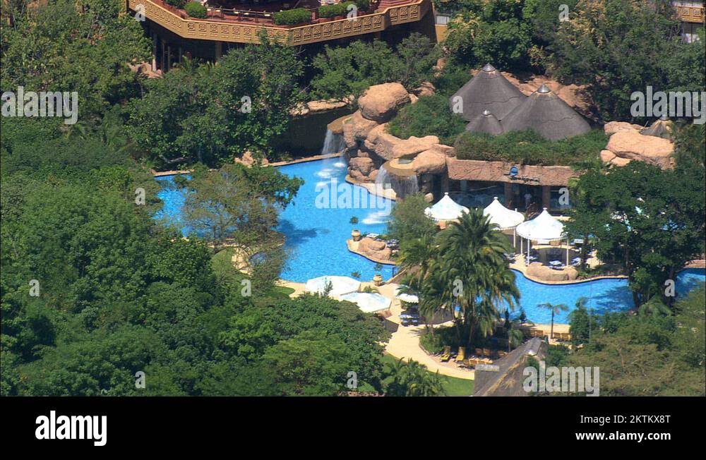Sun city Stock Videos & Footage - HD and 4K Video Clips - Alamy