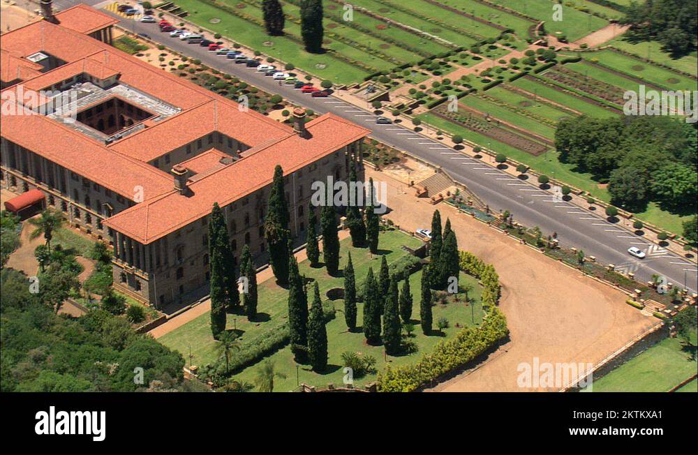 Union buildings Stock Videos & Footage - HD and 4K Video Clips - Alamy