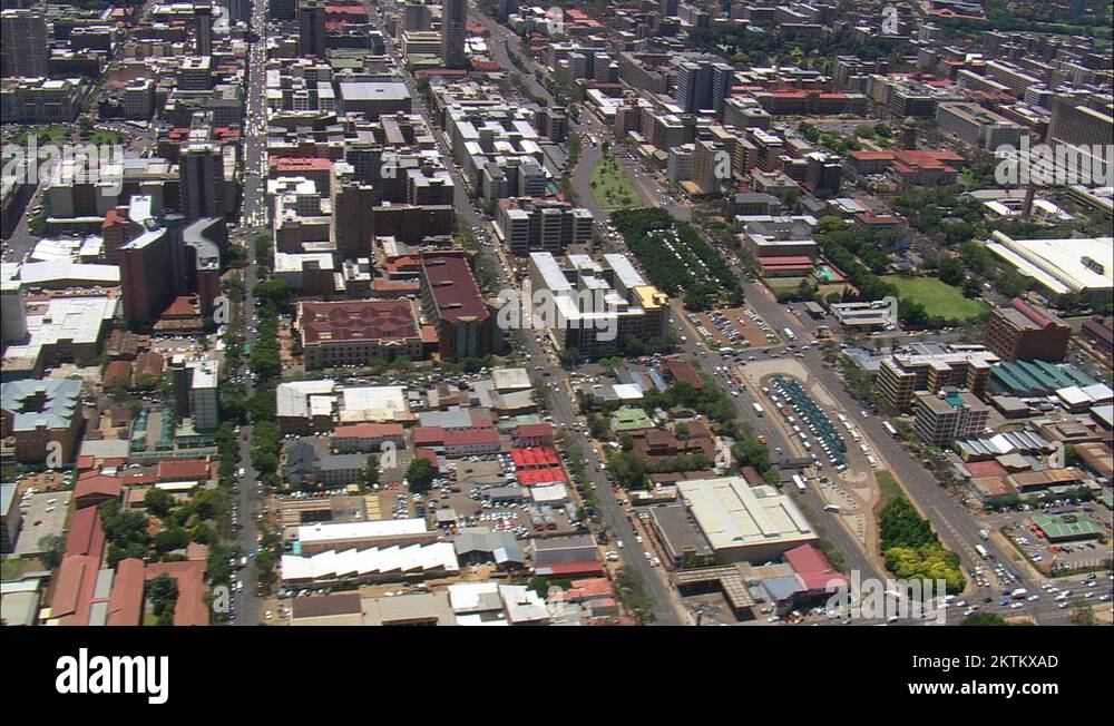 Tshwane Stock Videos & Footage - HD and 4K Video Clips - Alamy