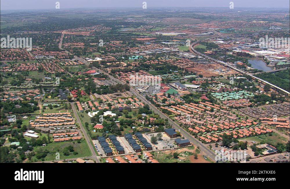 Pretoria gauteng highway Stock Videos & Footage - HD and 4K Video Clips ...