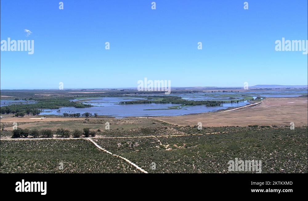 Berg river Stock Videos & Footage - HD and 4K Video Clips - Alamy