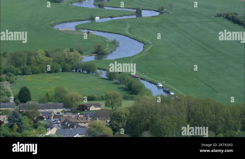 Lechlade Stock Videos & Footage - HD and 4K Video Clips - Alamy