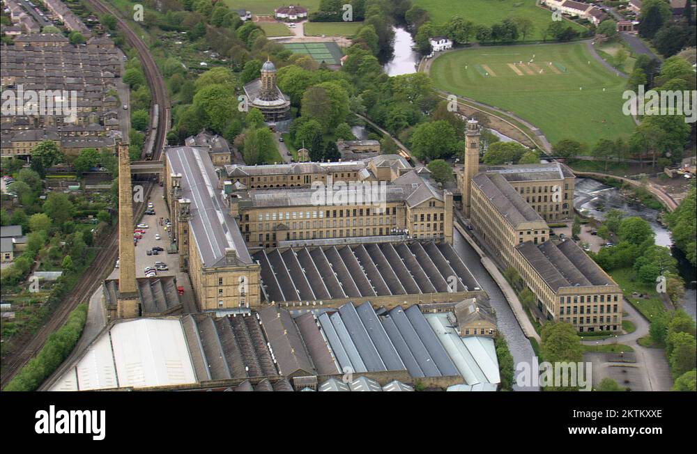 Mill house gallery Stock Videos & Footage - HD and 4K Video Clips - Alamy