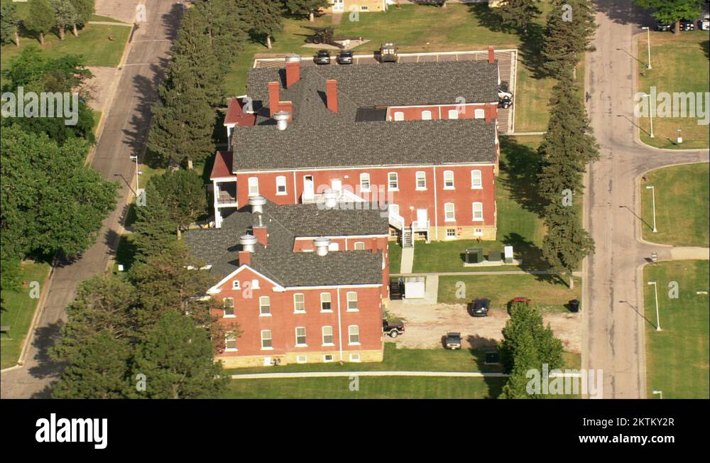 Meade fort Stock Videos & Footage - HD and 4K Video Clips - Alamy