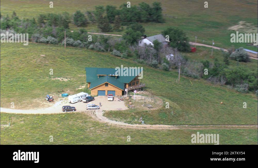 Dust roads Stock Videos & Footage - HD and 4K Video Clips - Alamy