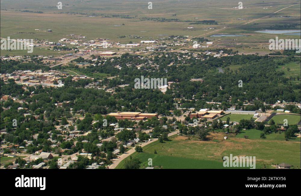 Belle fourche canyon Stock Videos & Footage - HD and 4K Video Clips - Alamy