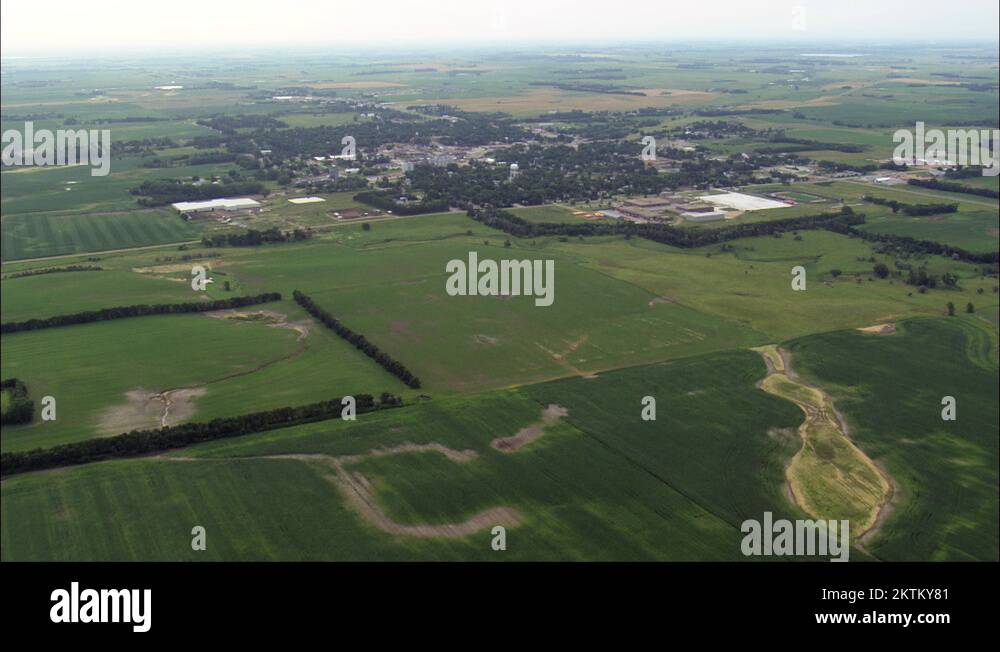 Lake traverse reservation Stock Videos & Footage - HD and 4K Video ...