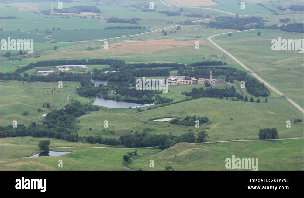 Swiss abbey Stock Videos & Footage - HD and 4K Video Clips - Alamy
