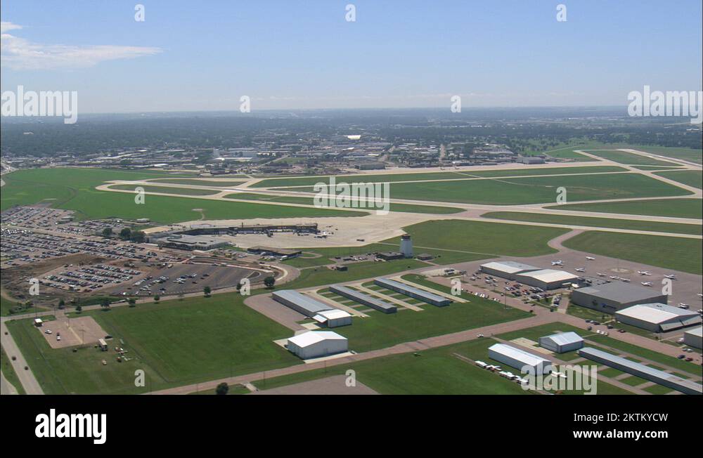 Green markings at the base Stock Videos & Footage - HD and 4K Video ...