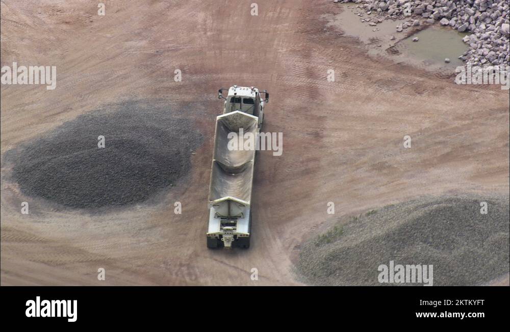 Quartzite Stock Videos & Footage - HD and 4K Video Clips - Alamy