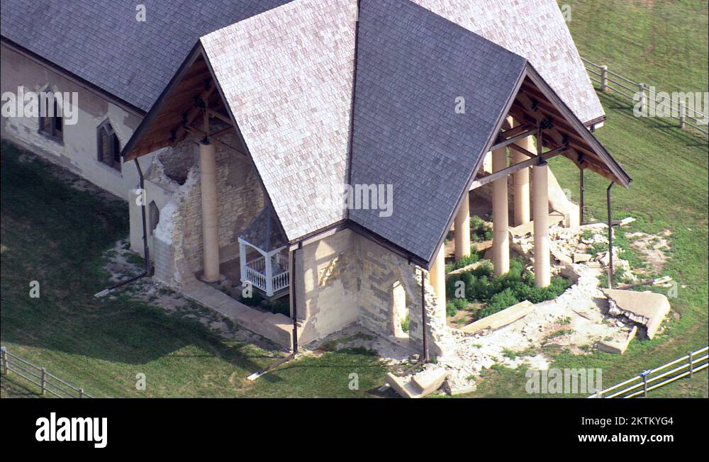 Fort chapel Stock Videos & Footage - HD and 4K Video Clips - Alamy