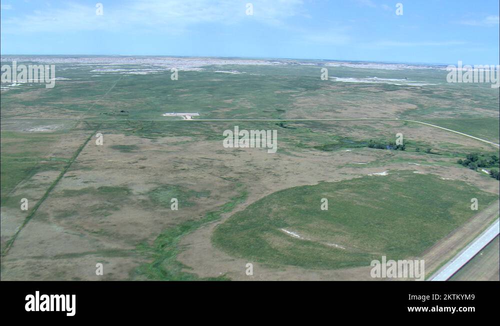 Minuteman silo Stock Videos & Footage - HD and 4K Video Clips - Alamy