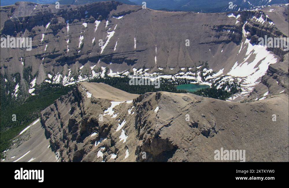 Clark national forest Stock Videos & Footage - HD and 4K Video Clips ...