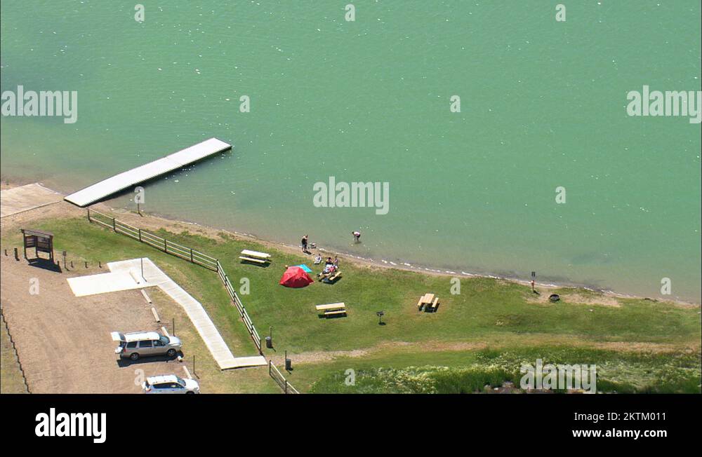 Brush lake state park Stock Videos & Footage - HD and 4K Video Clips ...