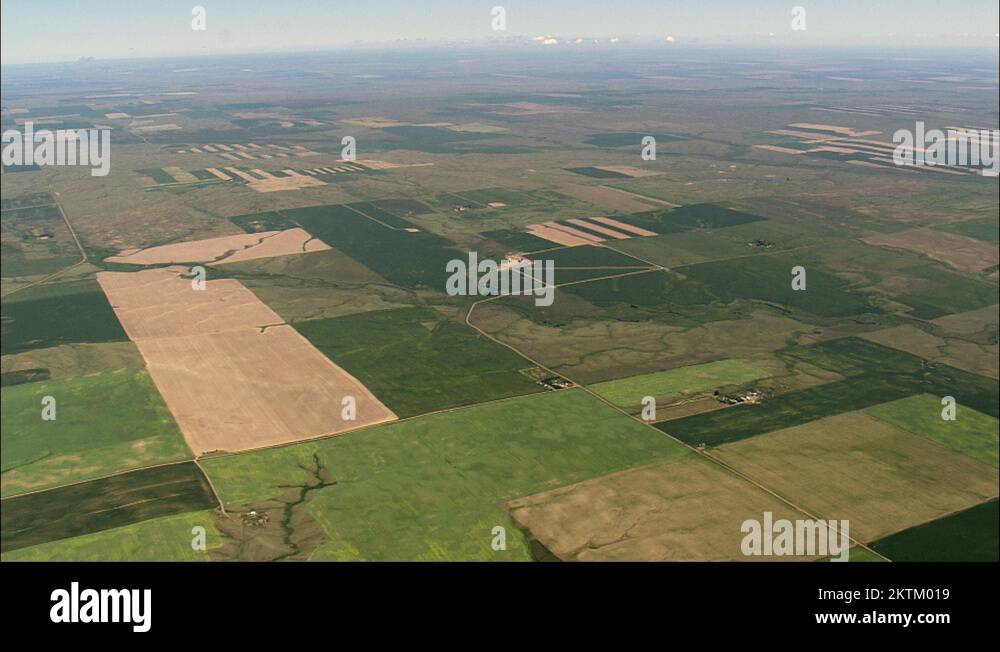 Native patterns Stock Videos & Footage - HD and 4K Video Clips - Alamy