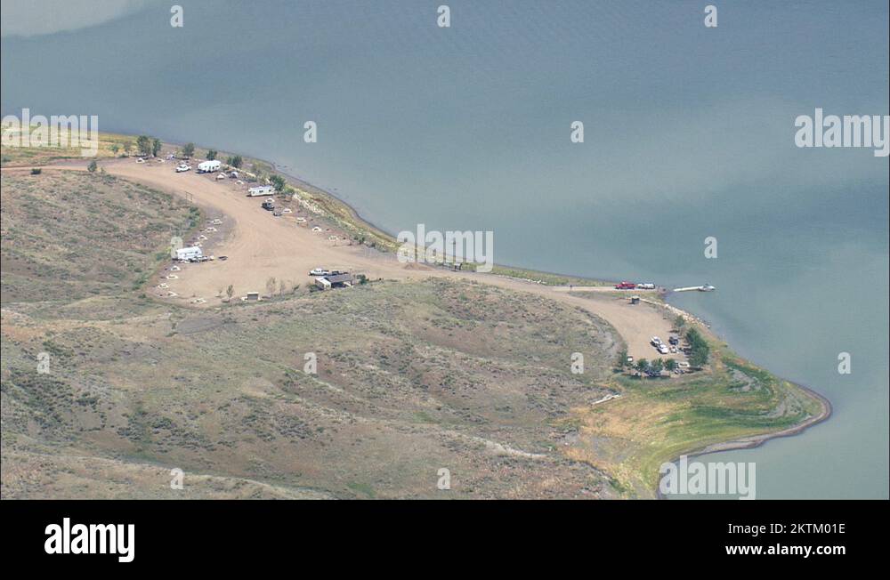 Peck lake Stock Videos & Footage - HD and 4K Video Clips - Alamy