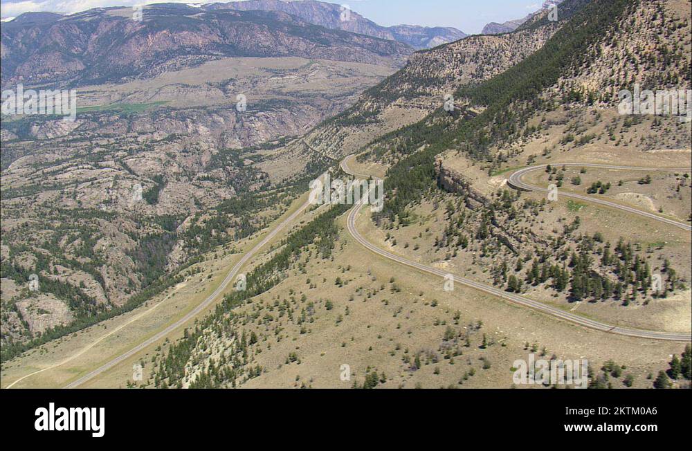 Dead indian Stock Videos & Footage - HD and 4K Video Clips - Alamy