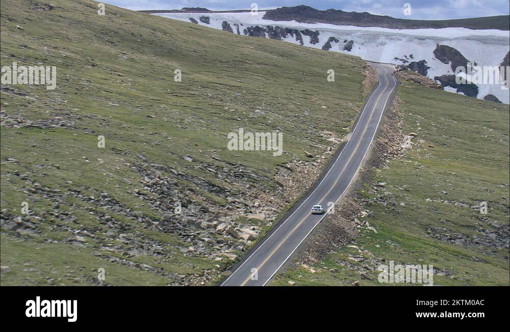 Beartooth highway Stock Videos & Footage - HD and 4K Video Clips - Alamy