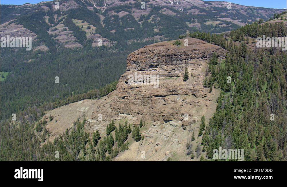 Butte valley Stock Videos & Footage - HD and 4K Video Clips - Alamy