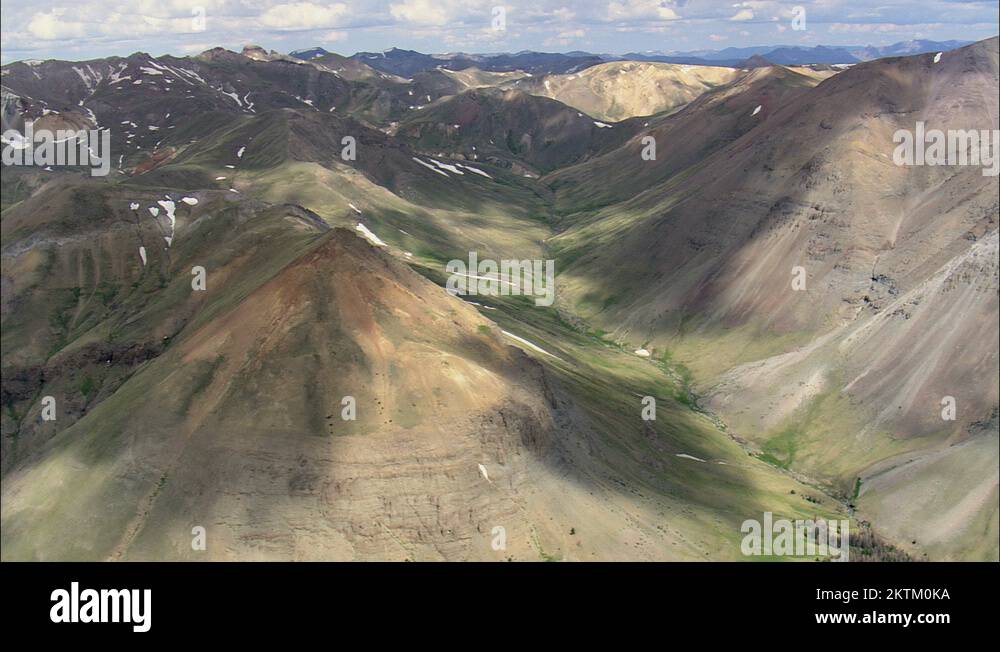 South range Stock Videos & Footage - HD and 4K Video Clips - Alamy