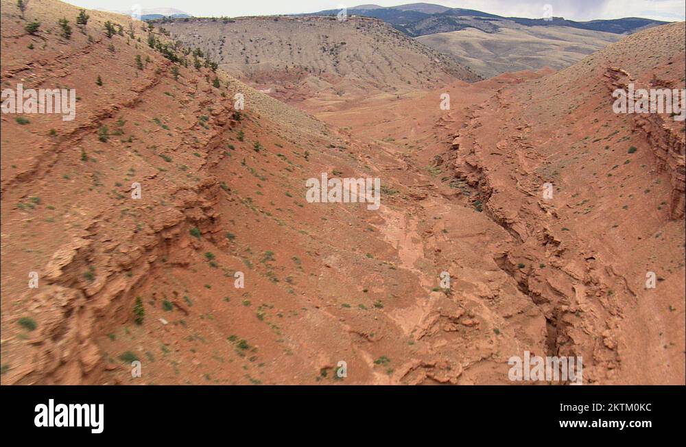 Red river rocks Stock Videos & Footage - HD and 4K Video Clips - Alamy