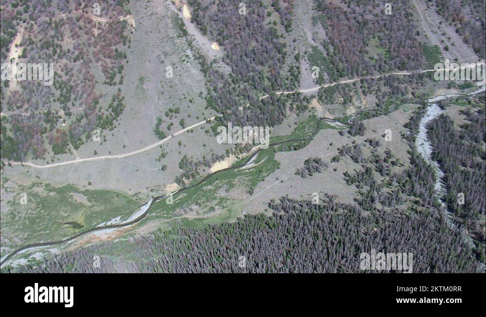 Wood river Stock Videos & Footage - HD and 4K Video Clips - Alamy