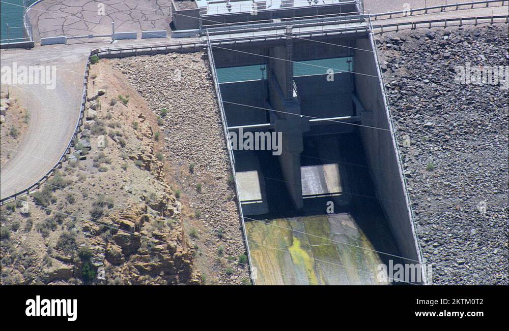 Boyson Stock Videos & Footage - HD and 4K Video Clips - Alamy