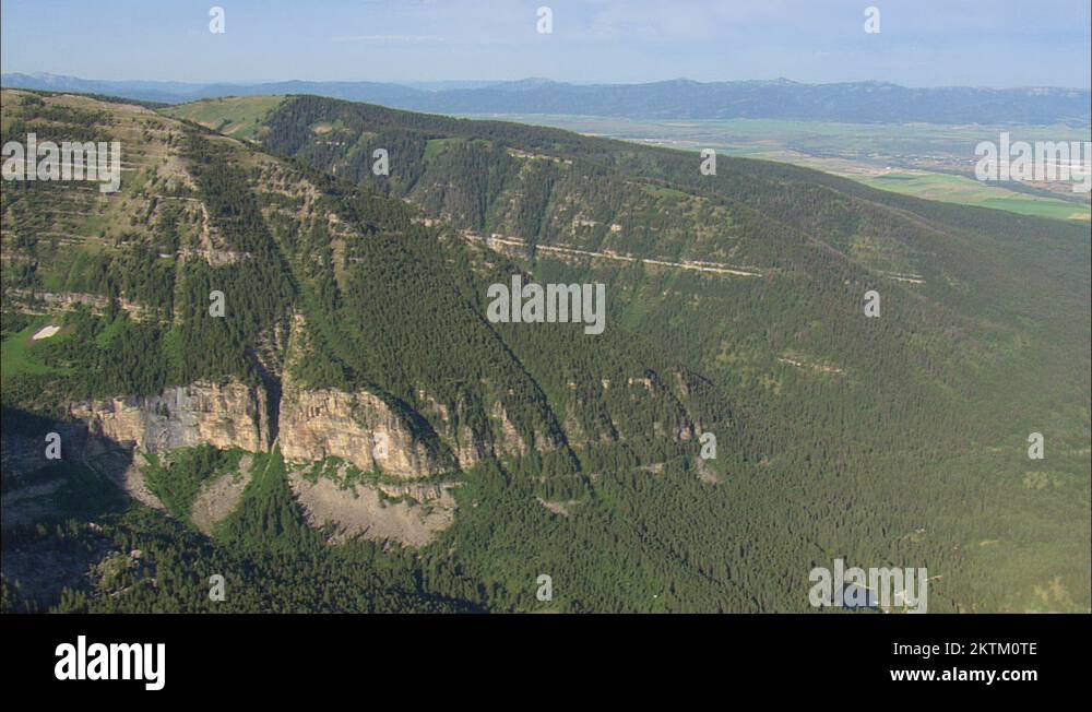 Jedediah Stock Videos & Footage - HD and 4K Video Clips - Alamy